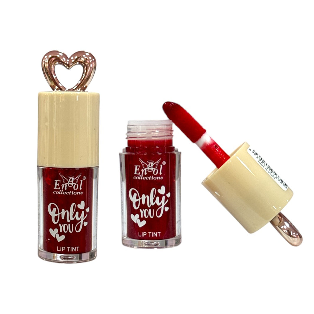 Engol Collections – Beibei Makeup Store